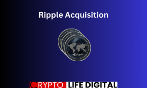 Ripple Ecosystem Update: RLUSD Pilot with Mastercard Ushers in ...